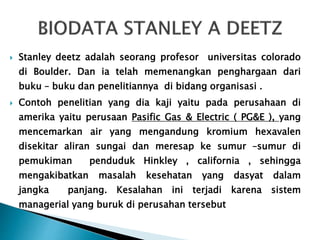 Chapter 21 ppt (critical theory of communication in organizations) | PPT