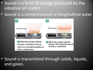 Chapter 21probe | PPT | Digital Audio | Computer Software and Applications