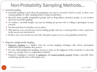Chapter 2_1 Sampling Techniques 1crash cource.pdf