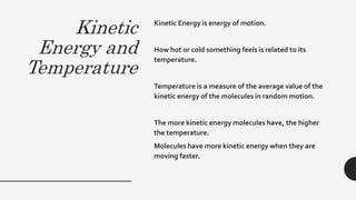Chapter 21, section 1 power point | PPT