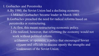 Chapter 21 section 1 power point | PPT