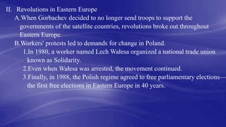 Chapter 21 section 1 power point | PPT