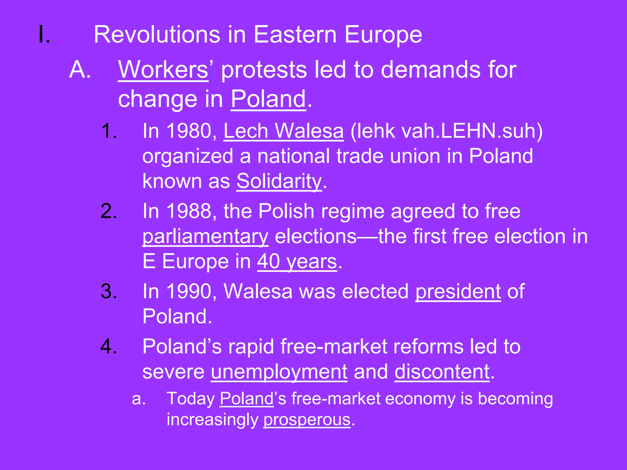 Chapter 21 Section 2 Ppt