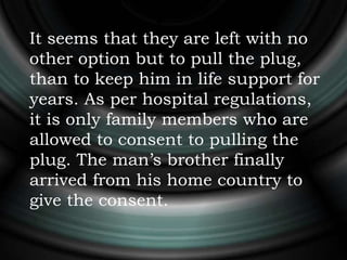Chapter 2_1 The Domains of Truth in philosophy.pptx