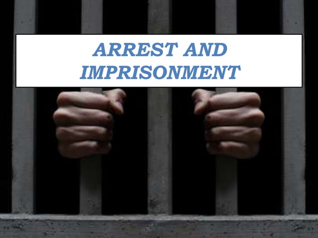 Rizal Report Chapter 22 | PPTX