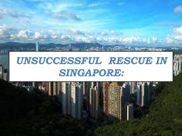 Rizal Report Chapter 22 | PPTX