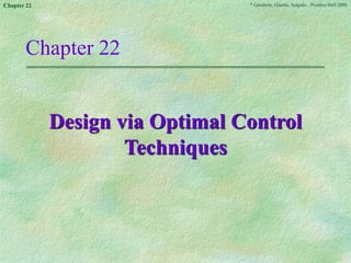 Chapter22.ppt