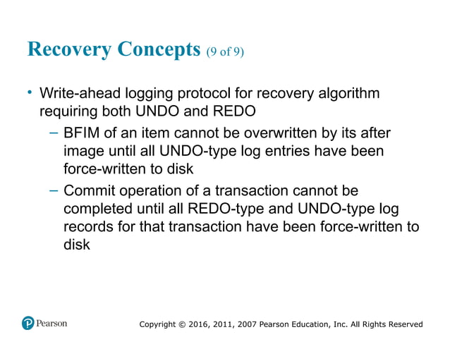 Chapter22 database security in dbms.pptx