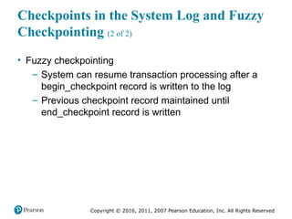 Chapter22 database security in dbms.pptx