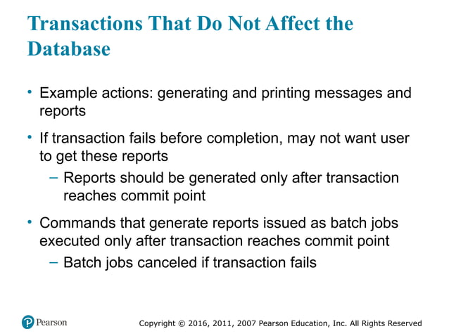 Chapter22 Database Security In Dbms Pptx
