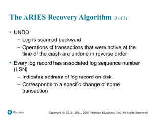Chapter22 database security in dbms.pptx