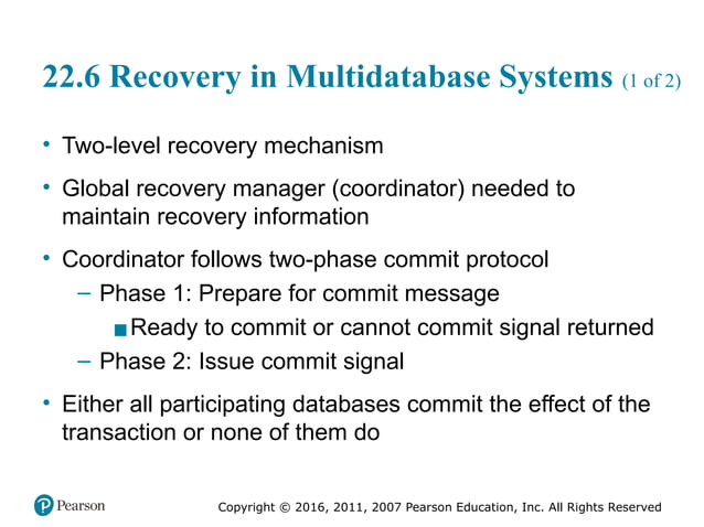 Chapter22 database security in dbms.pptx