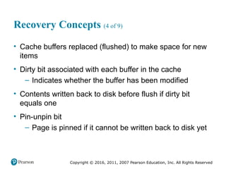 Chapter22 database security in dbms.pptx