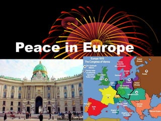 Chapter 22 the french revolution | PPT
