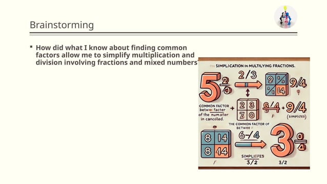 Chapter 2 exercise (2B) fractionssssssss.pptx