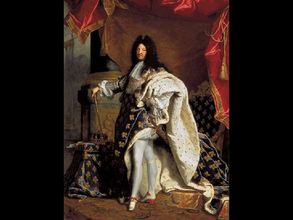 20 Perfect baroque art impact on society You Can Use It Free ...