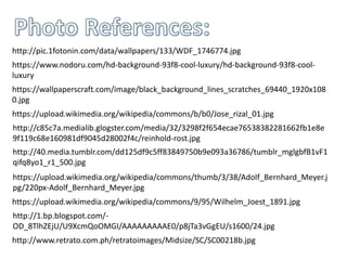 Jose Rizal Life, Works and Writings: Chapter 22 Exile in Dapitan | PDF