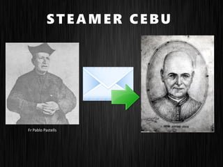 Jose Rizal Life, Works and Writings: Chapter 22 Exile in Dapitan | PDF