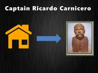 Jose Rizal Life, Works and Writings: Chapter 22 Exile in Dapitan | PDF