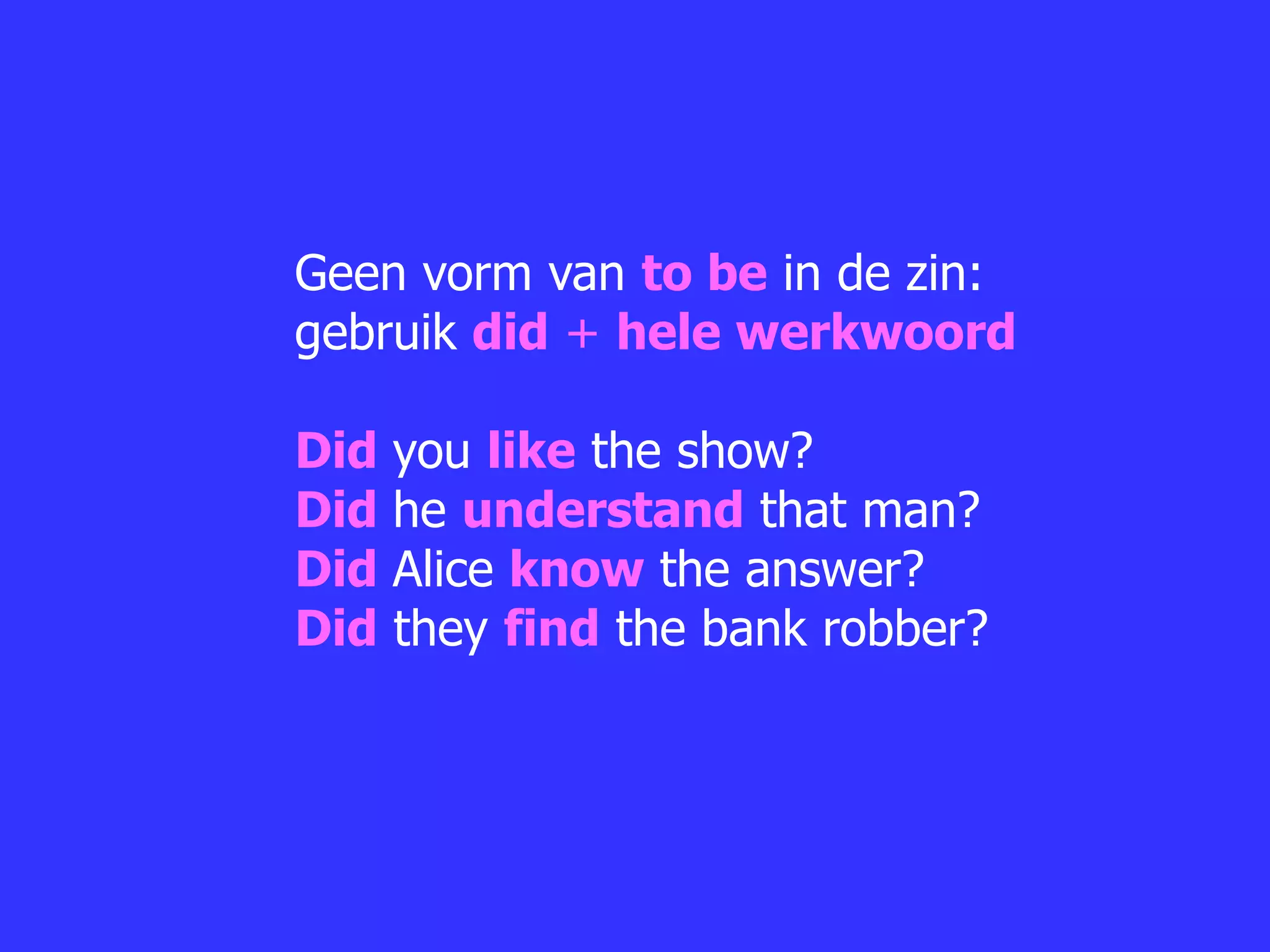 Chapter 2 2kgt what's up | PPT