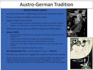 Chapter 22 Late 19th Century.pptx