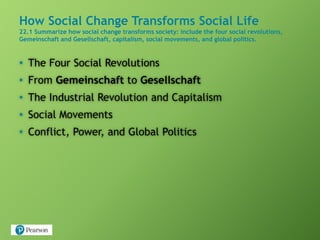 Chapter 22 Lecture Notes.pptx