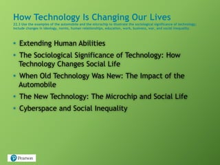 Chapter 22 Lecture Notes.pptx