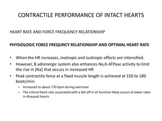 Chapter 22 Mechanism of Cardiac Contraction.pptx