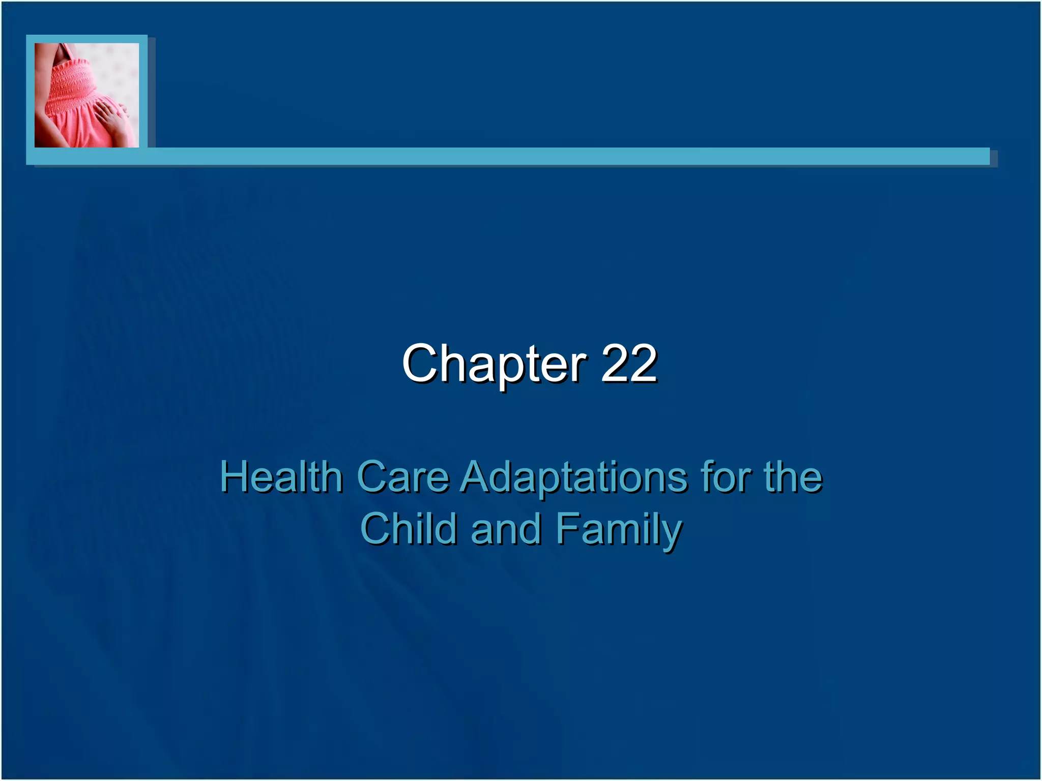 Chapter 22 Power Point | PPT