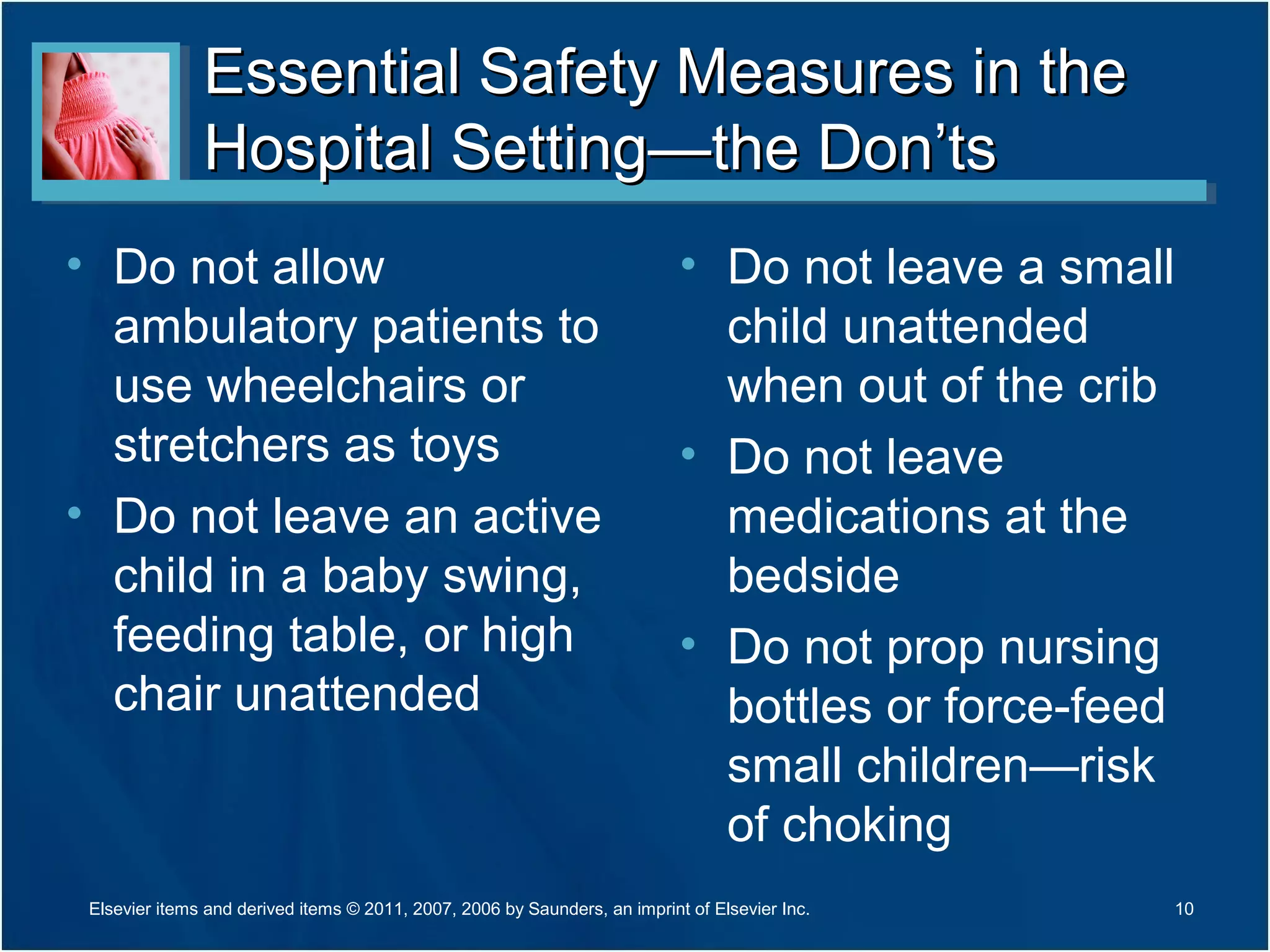 Chapter 22 Power Point | PPT