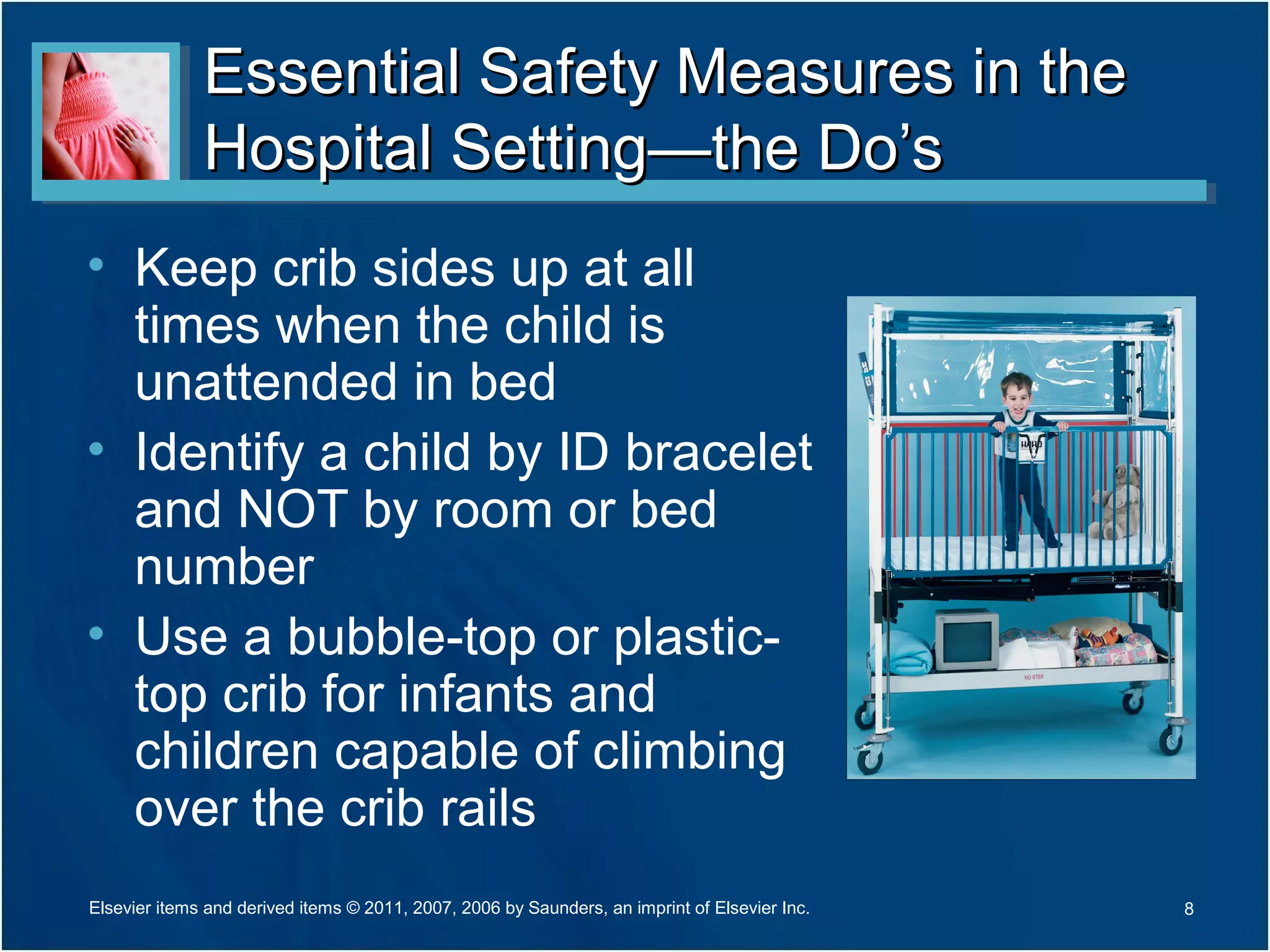Chapter 22 Power Point | PPT