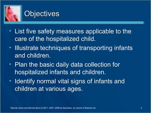 Chapter 22 Power Point | PPT
