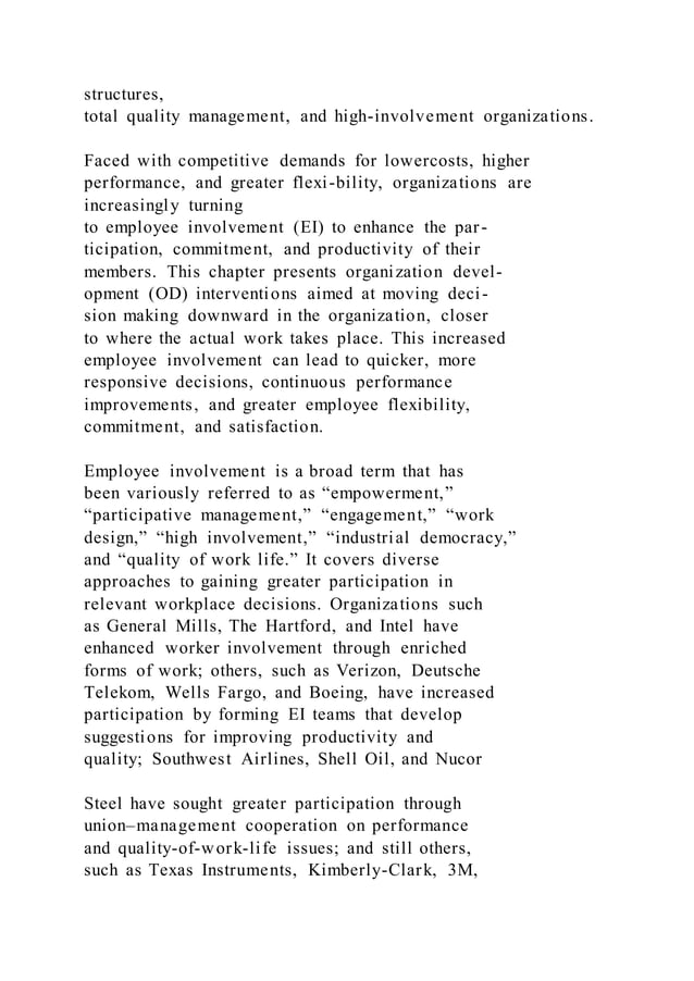 Chapter 22 study guide1) Define Avant-garde 2) Define abstra | DOCX ...