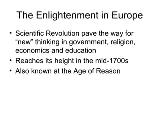 Chapter 22 Assessment | PPT