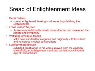 Chapter 22 Assessment | PPT