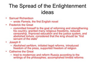 Chapter 22 Assessment | PPT