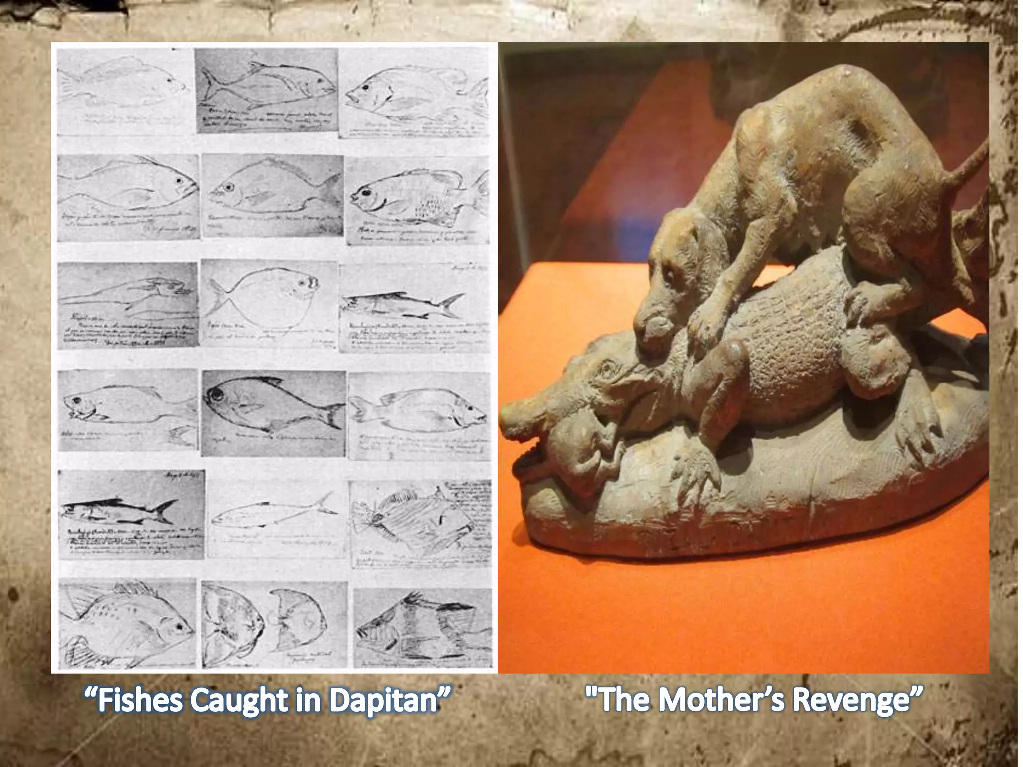 Rizal Chapter 22: Exile in Dapitan (Gregorio F. Zaide) | PPTX