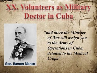 Rizal Chapter 22: Exile in Dapitan (Gregorio F. Zaide) | PPTX