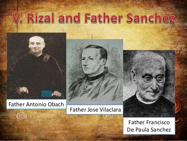 Rizal Chapter 22: Exile in Dapitan (Gregorio F. Zaide)