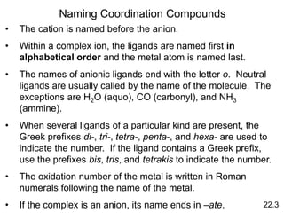 Chapter_22_Transition_Metal_Chemistry.ppt
