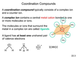 Chapter_22_Transition_Metal_Chemistry.ppt