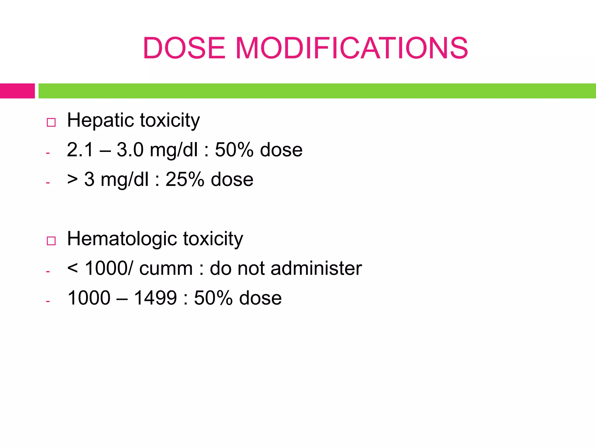 Chapter 22 vinka alkaloids | PPTX