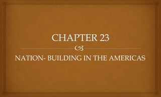 Chapter 23 | PPTX