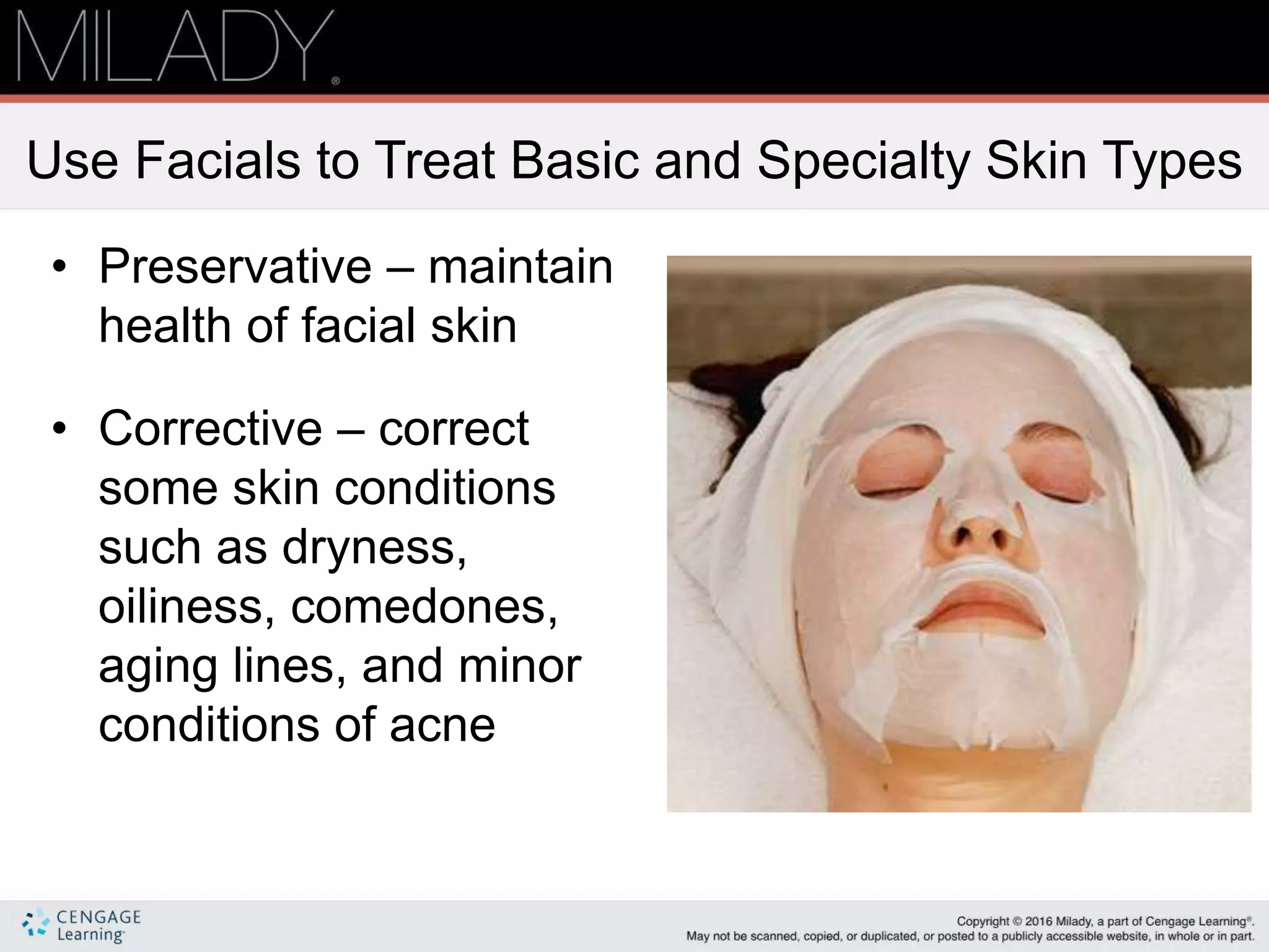 Chapter 23.pptx | Skin and Dermatology | Diseases and Conditions