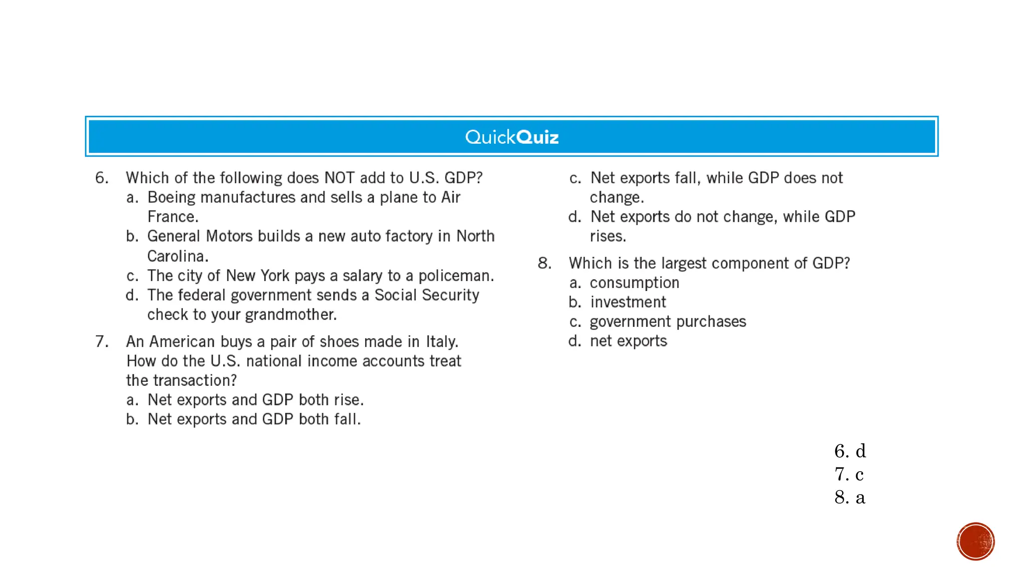 Chapter 23 astronomy concept and exercise.pptx