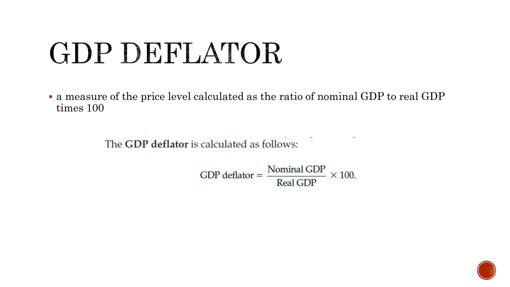 Chapter 23 astronomy concept and exercise.pptx