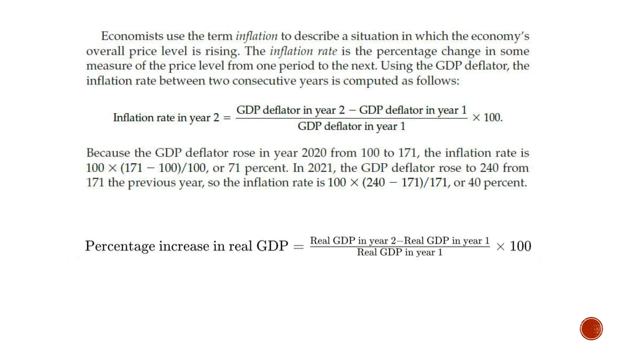 Chapter 23 astronomy concept and exercise.pptx