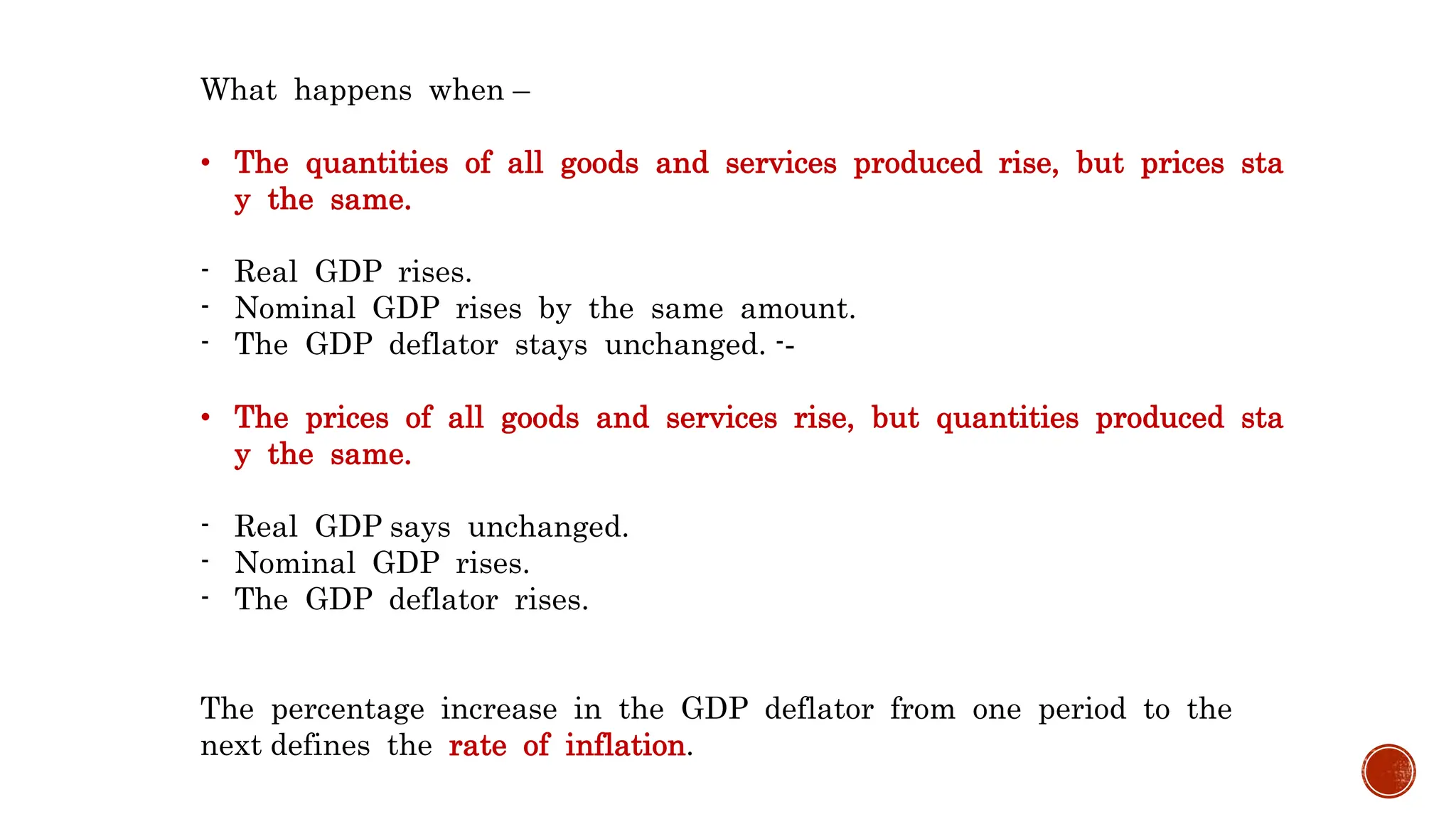 Chapter 23 astronomy concept and exercise.pptx