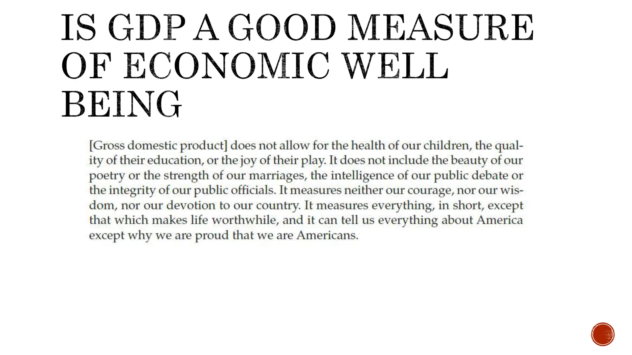 Chapter 23 astronomy concept and exercise.pptx