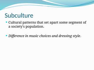Sociology lectures Chapter two & three.pptx